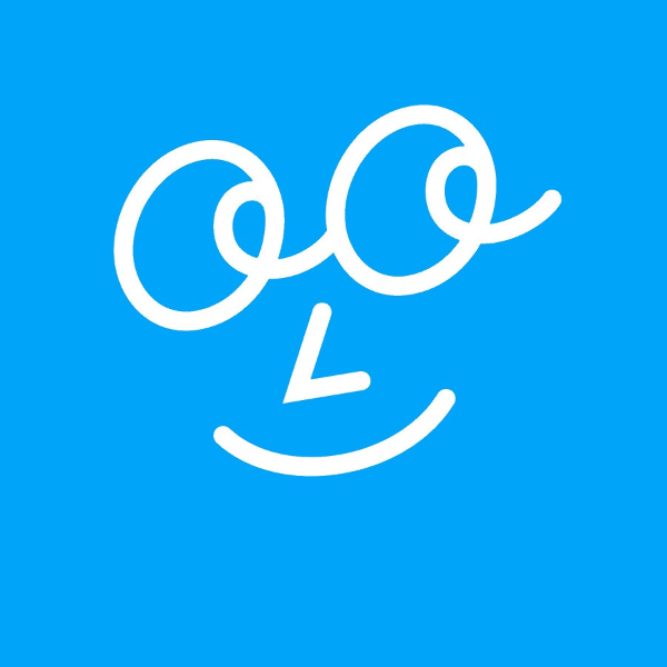 Home [demo.content.lookm.org]